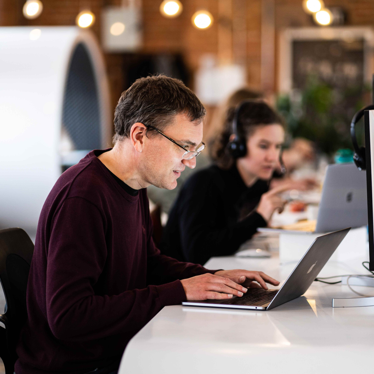 Brand first, full service | Midlands Creative & Digital Marketing ...